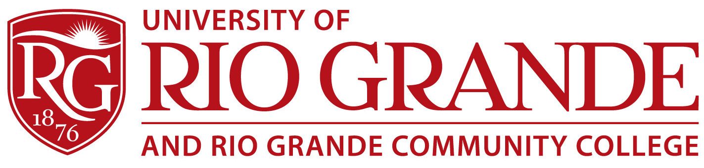 Grow your business in Gallia County, Ohio