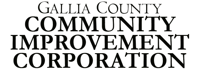 Grow your business in Gallia County, Ohio