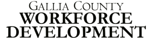 Grow your business in Gallia County, Ohio